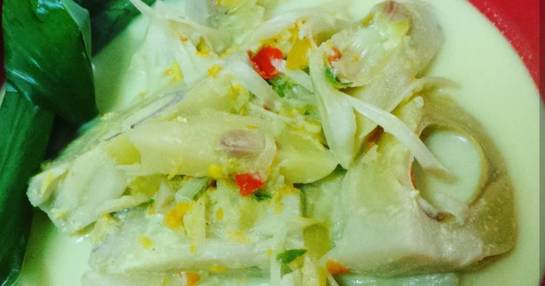 PELBAGAI MENU SIMPLE SAYUR-SAYURAN - ♥♥ MAMA MASZULL ♥♥