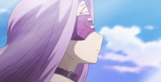 Citipati: พฤษภาคม 2019