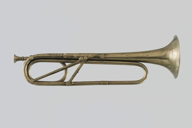 Something Classical: Haydn Trumpet Concerto