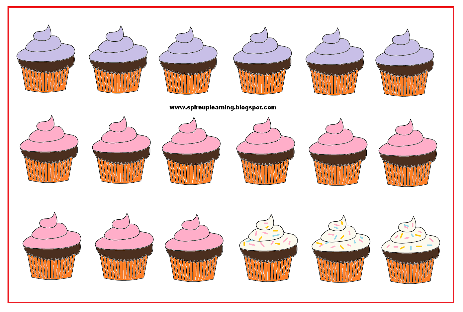 Spire : Identifying the Fraction of a Group