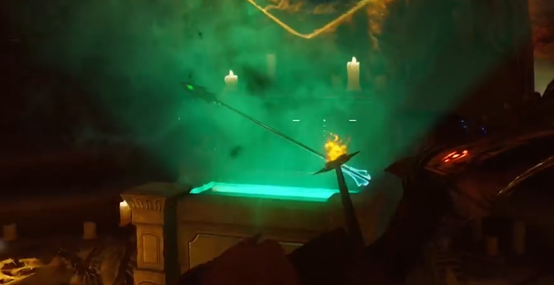 Zombified - Call Of Duty Zombie Map Layouts, Secrets, Easter Eggs and ...