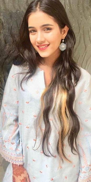 Top Five Pakistani Who Got Fame Through Musically