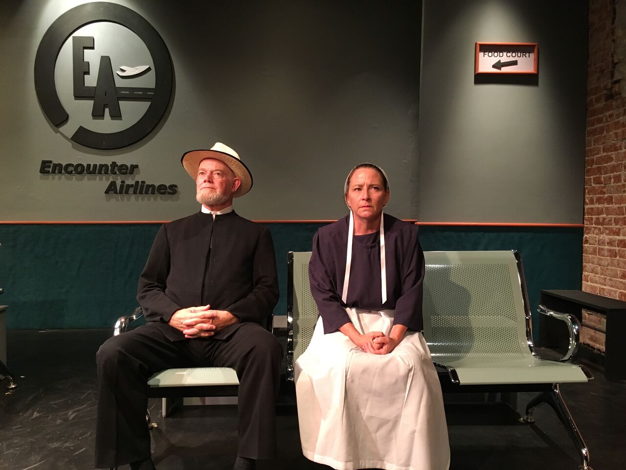 Love Street Mimi Umidon