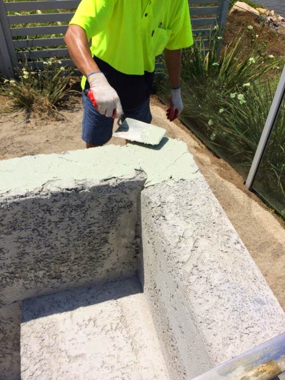 Laticrete Australia Conversations: Slurry Bond Coats