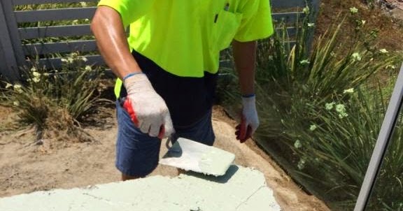 Laticrete Australia Conversations: Slurry Bond Coats