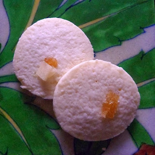 AAA ACCADEMIA AFFAMATI AFFANNATI: Biscotti. Di tutto un po'