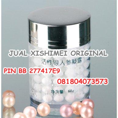 JUAL XISHIMEI