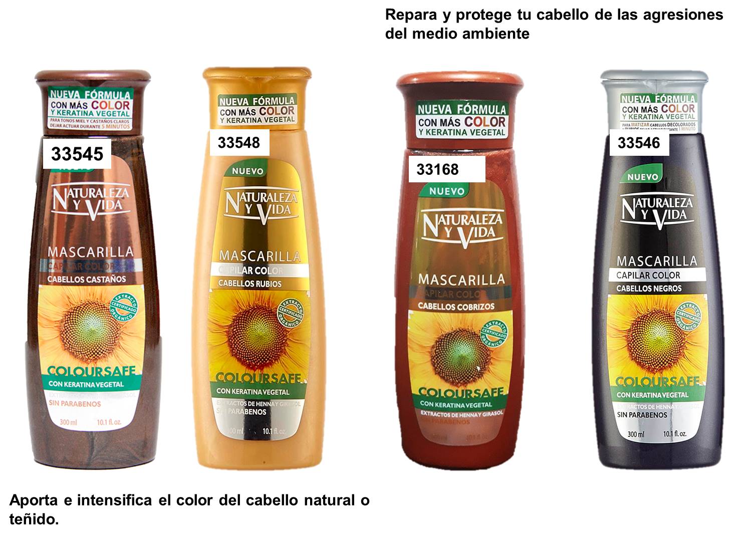 Distribuidora Japón: Naturaleza y Vida