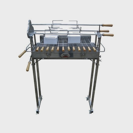 Niezbędnik cypryjskiego domostwa | Lemessoss