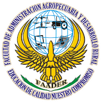 Tecnologia Holografica