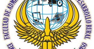 Tecnologia Holografica