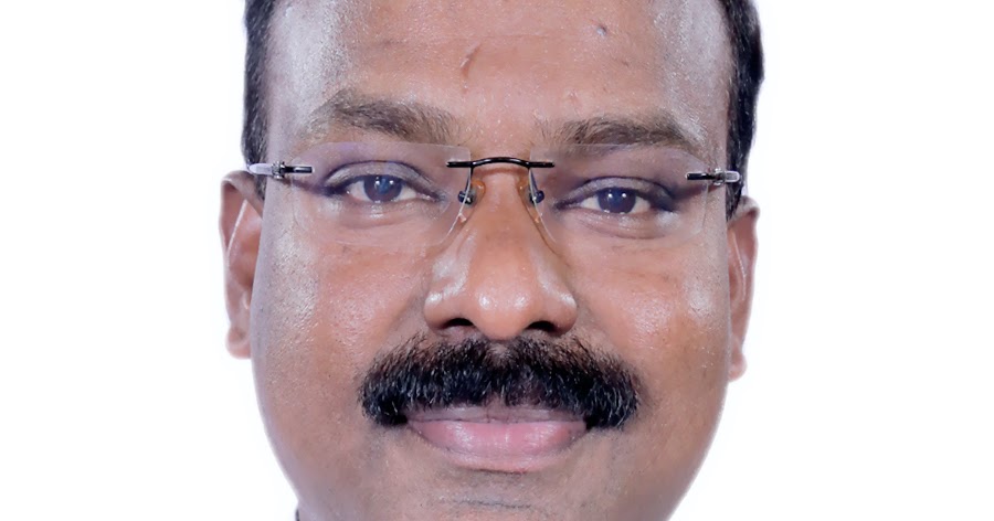 Venkatesh Netha Borlakunta, Peddapalli MP, TRS, Telangana.