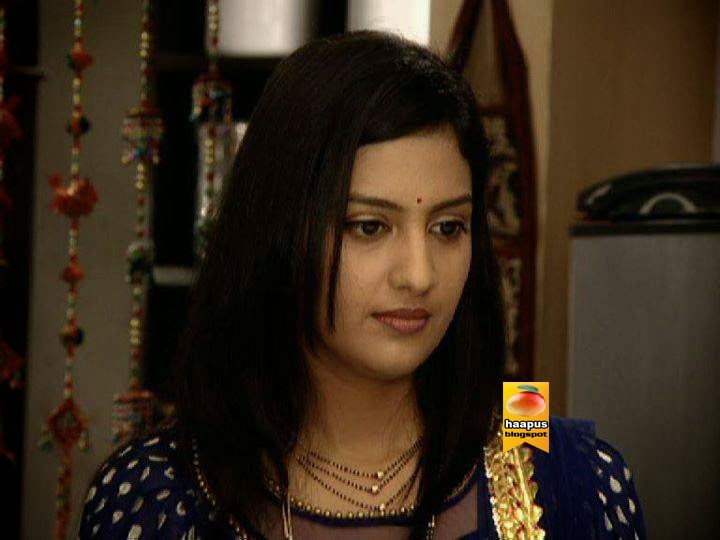 Tejashri Pradhan Cute Photos (तेजश्री प्रधान) | Cute Marathi actresses ...