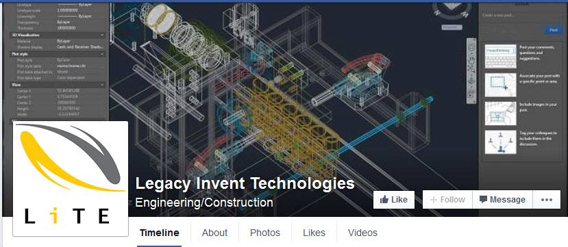 Welcome To MyCADnik: Autodesk Inventor Training - (Autodesk Certified ...