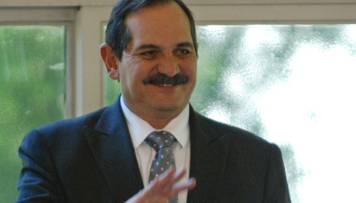 Corresponsal del Sur: Tucumán suma otro triunfo para el oficialismo