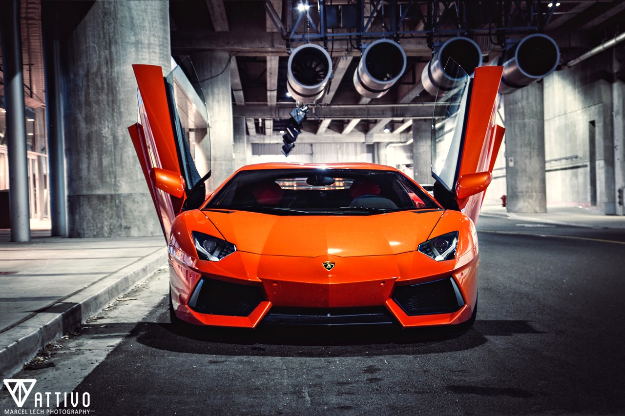 Exotic Car Pictures – Marcel Lech Photography | SUPERCARS SHOW