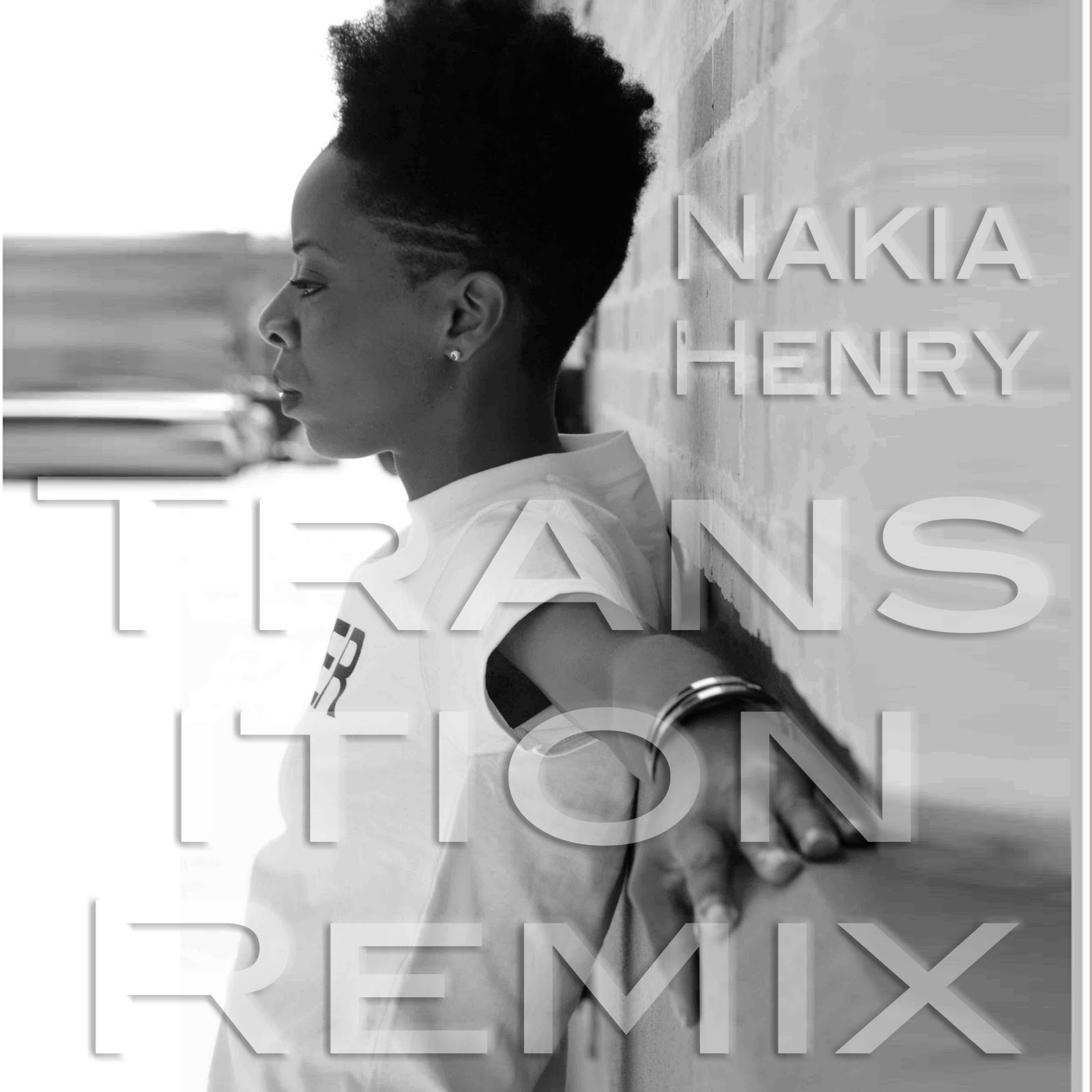Nakia Henry