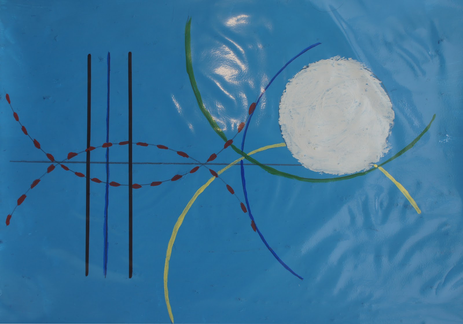 Mathematics in Art Course: Thur Jan 10 - Presentation 1: Euclidean ...