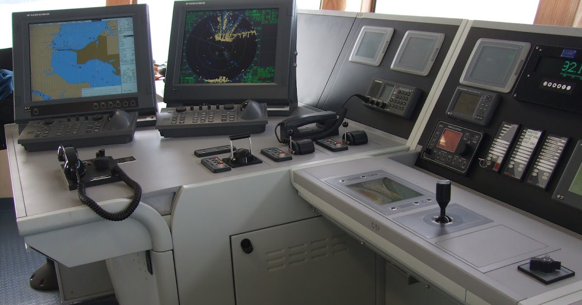 MES - News: MES completes two bridge systems in the US at the same time ...