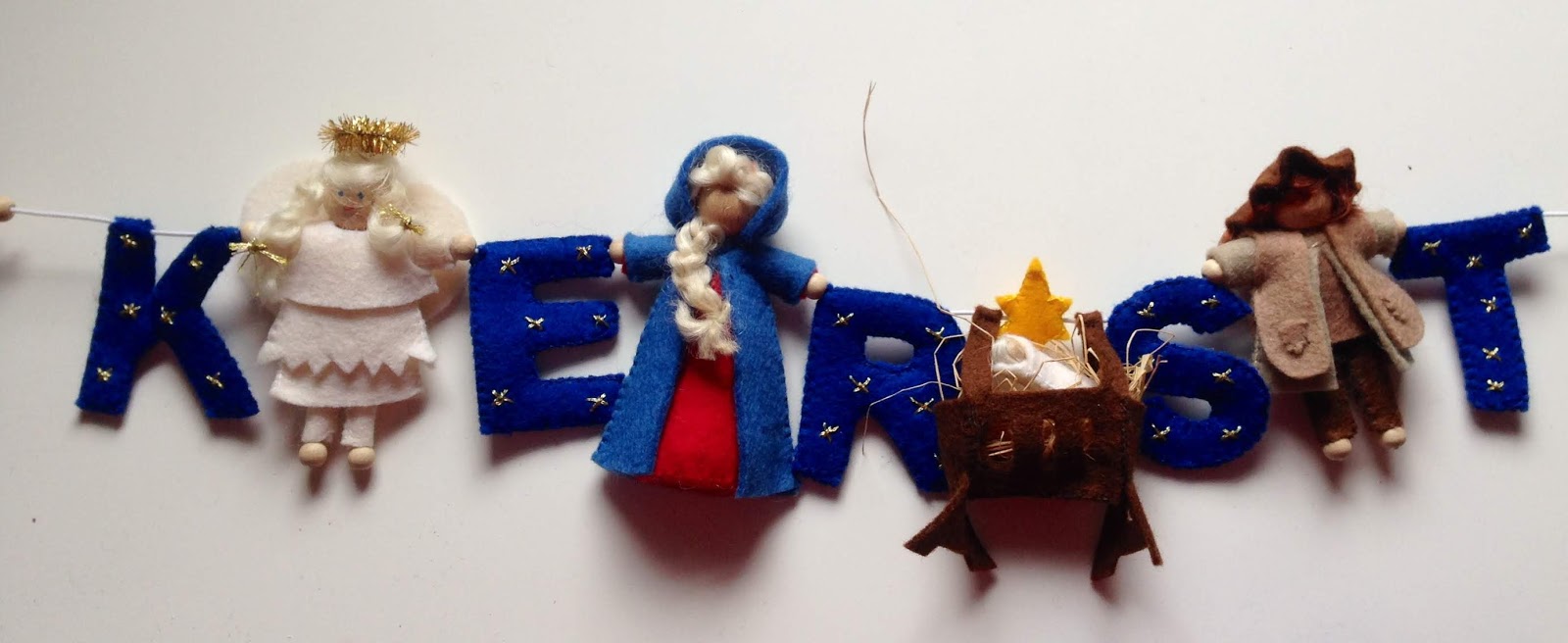 Septemberspring Galerie