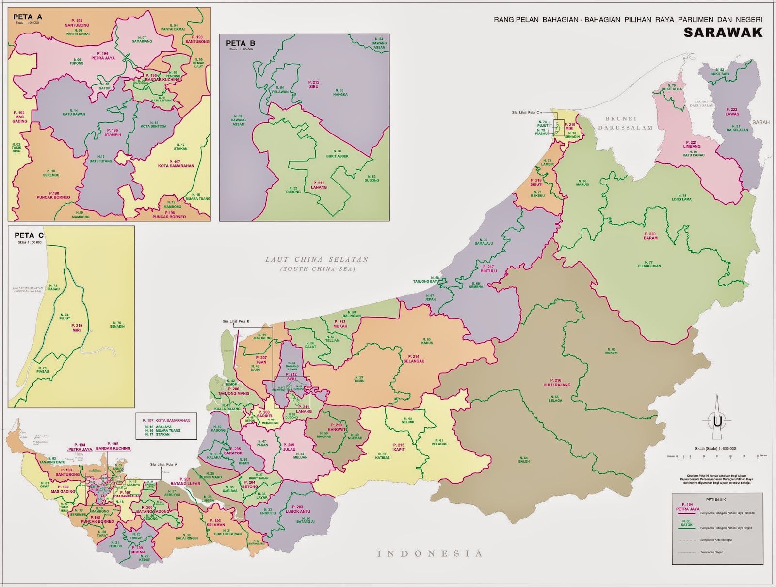 Alternate Wikipedia Infoboxes VI (Do Not Post Current Politics or ...