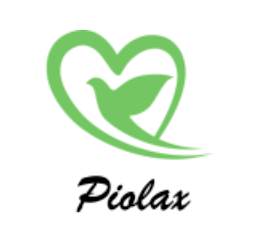 Piolax