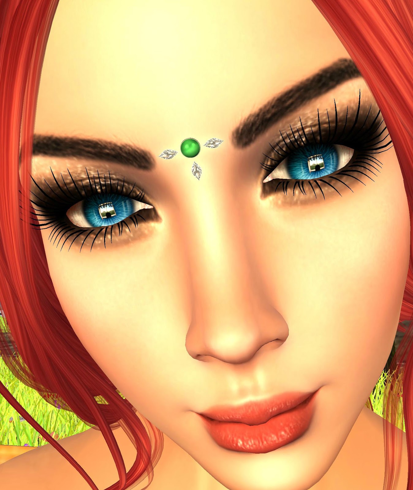 [Dallas MacKenzie], .WINGED., *CNZ* @ Designer Circle 179th Round and ...