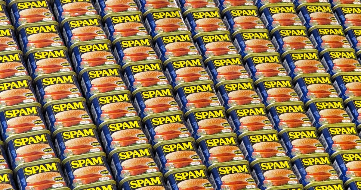 The Nosy Gamer: The Winter War: Sides Chosen And Plates Of Spam