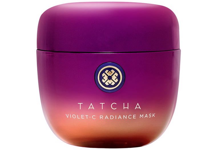 lola's secret beauty blog: TATCHA TWO GIFTS WITH $125.00 PURCHASE