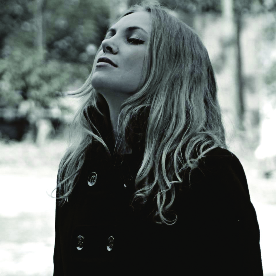 Diário da Música ♪♫: Megh Stock