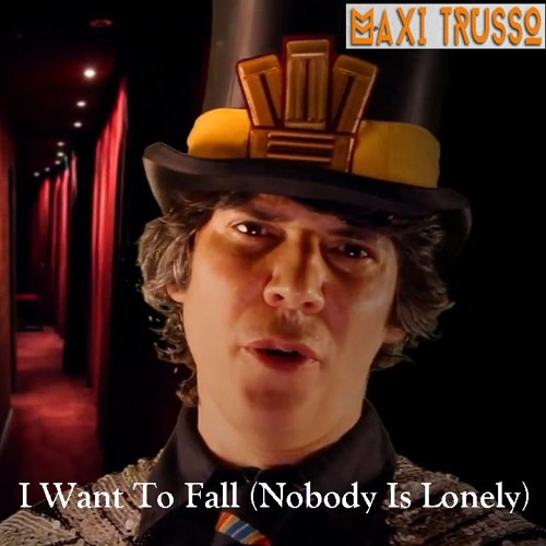 Dj Mauro Guzman Remixes & Producer