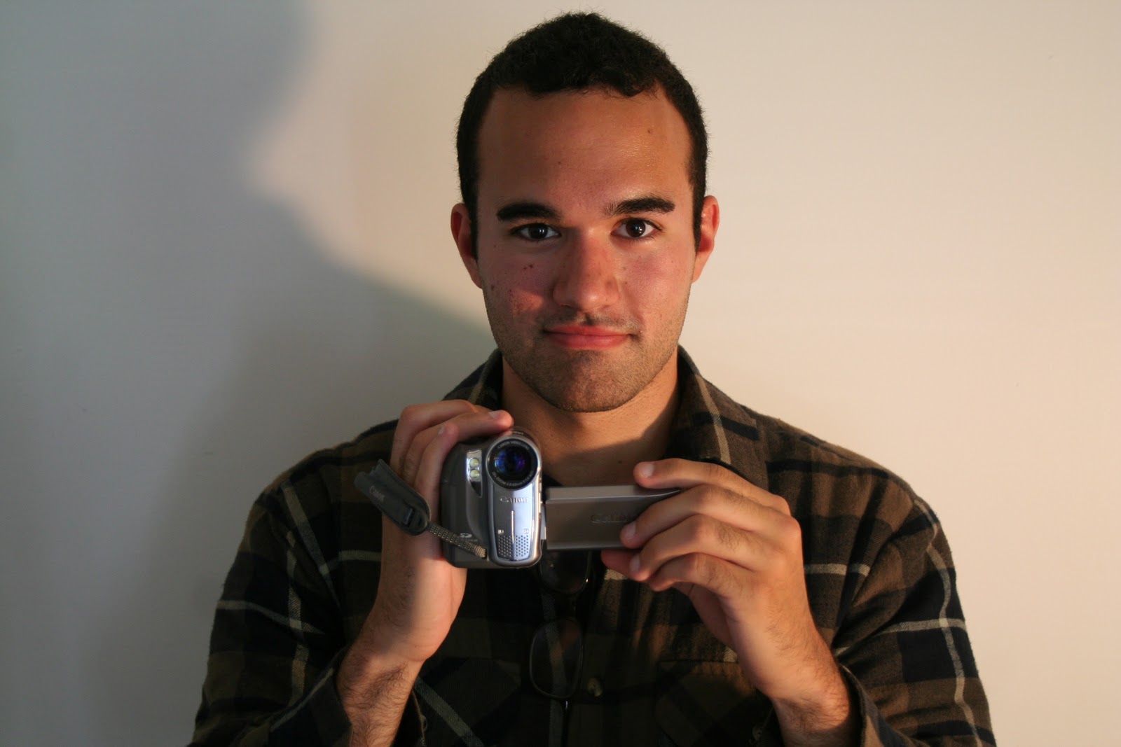 Bayley and Napoli At the Movie Theater: Oscars Watch 2012!!!!