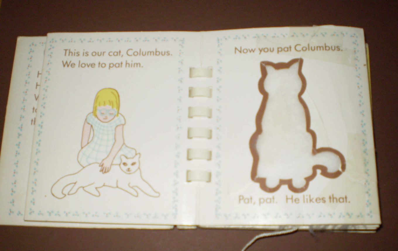 Teaching Authors--6 Children's Authors Who Also Teach Writing: December ...