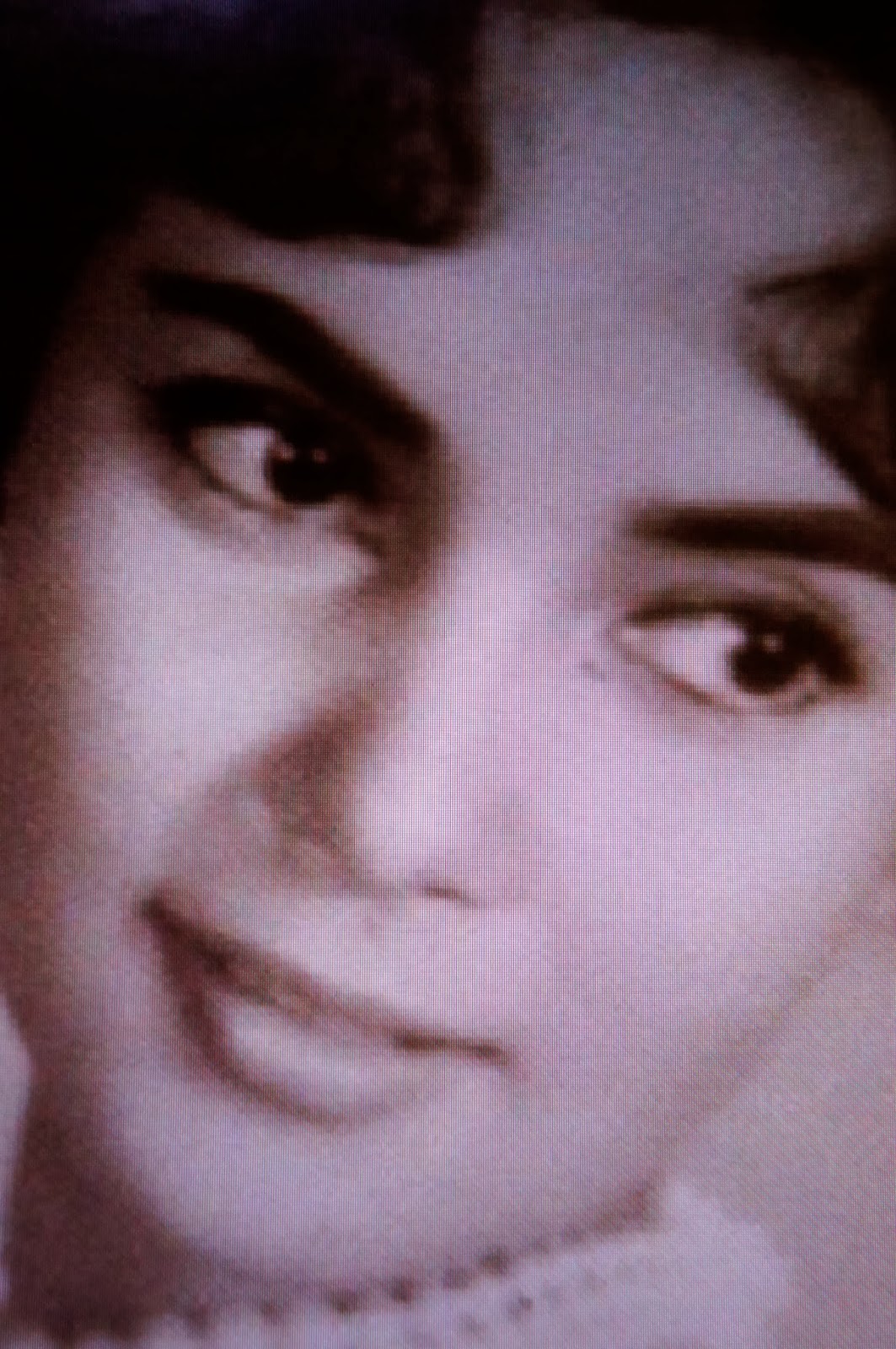 Miss AMALIA FUENTES: The Certified REAL- "CROWNED" "QUEEN OF PHILIPPINE ...