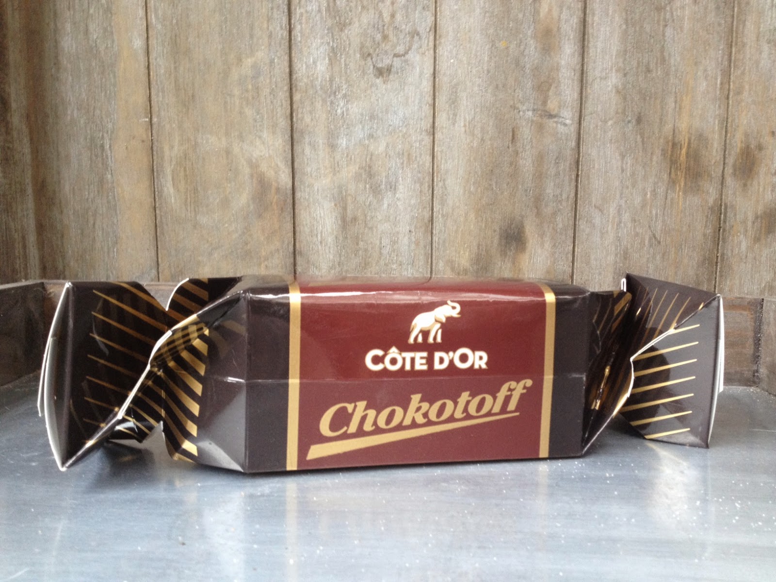 Bij Margriet; Stampin' Up! inspiratie en verkoop: Toffe post