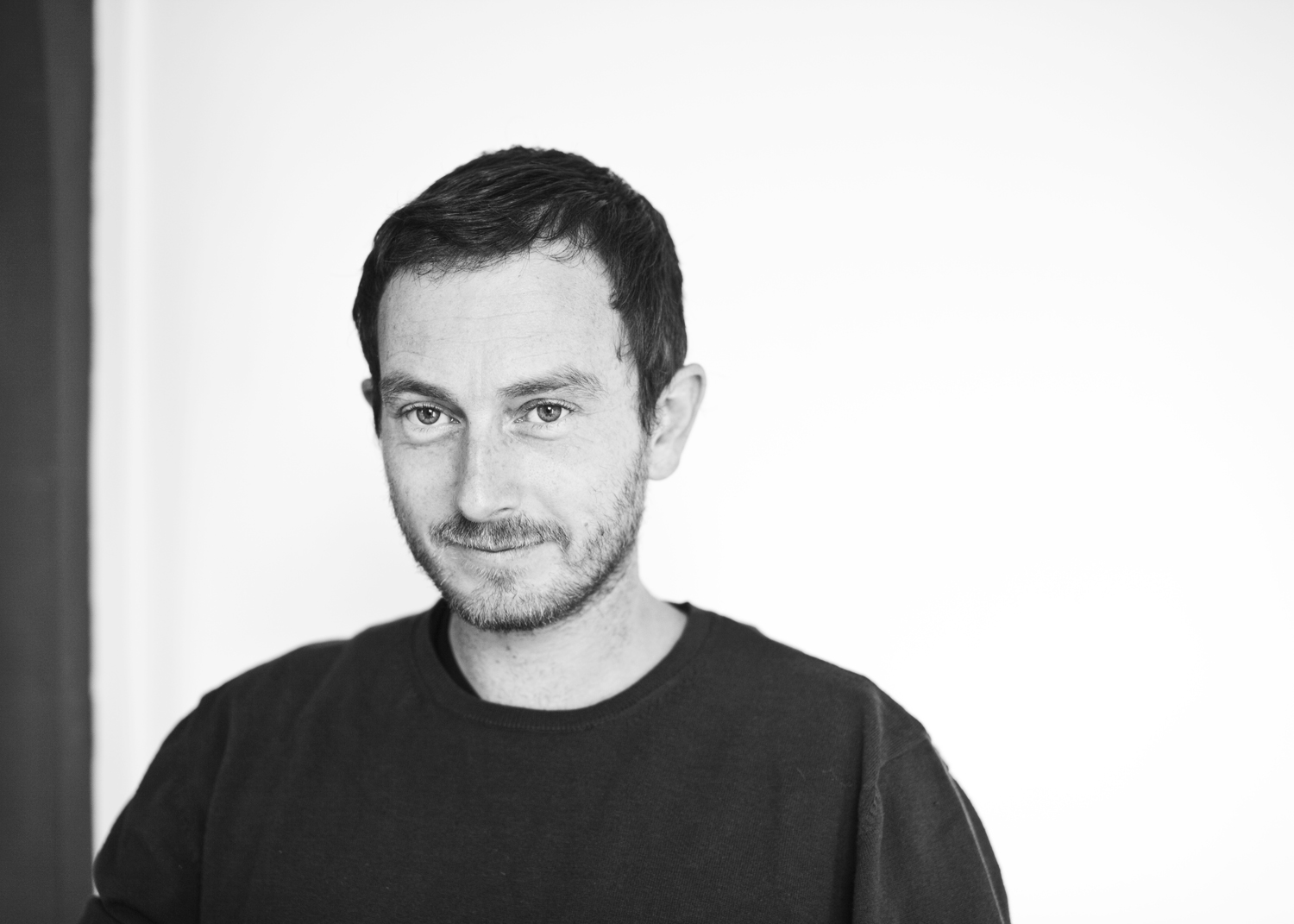 shockyourself: P O R T R A I T S - I N - M Y - L I V I N G R O O M