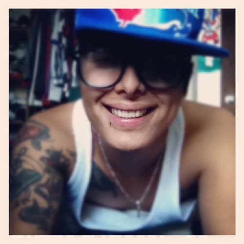 RapMexicano: Biografia de Mc Aese