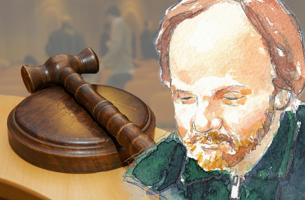 De Grijze Duif: De onmogelijke bekentenis van Jasper S. (Marianne ...