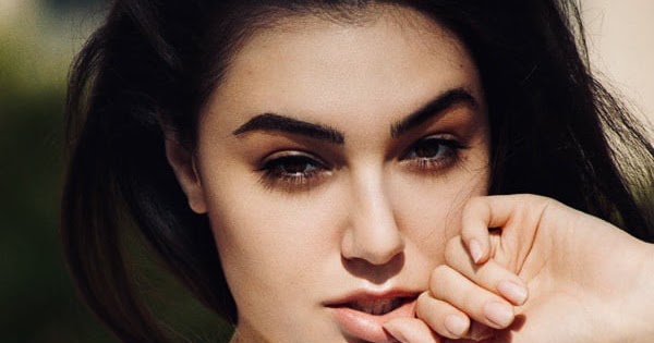 Top 10 Famous Actresses Who Have Done Porn Movies Hottest And Sexiest
