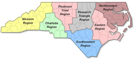 CCRC Guide: Guide>Time to visit some CCRCs>CCRCs I TOURED