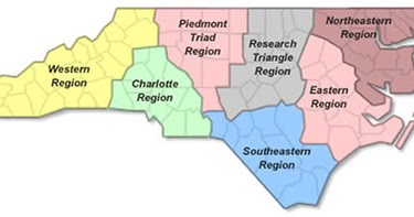 CCRC Guide: Guide>Time to visit some CCRCs>CCRCs I TOURED