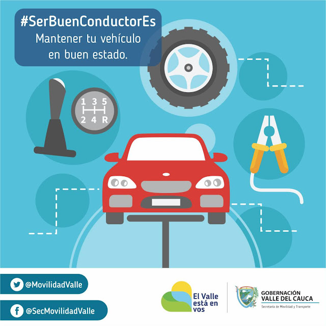 JMBL BLANDÓN SEGURIDAD VIAL PARA SALVAR VIDAS : CONDUCCIÓN PREVENTIVA