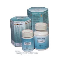 EHLERS DANLOS "ENLACES"- Argentina : CYSTAGON