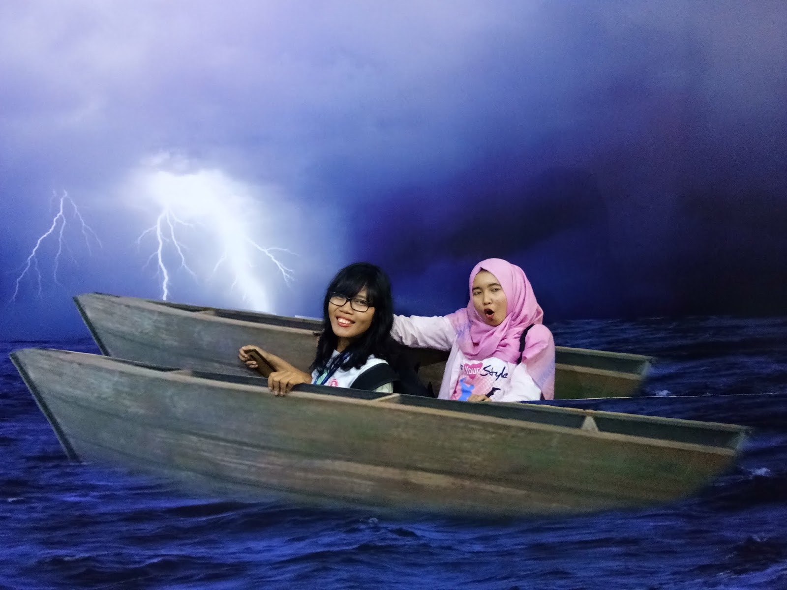 59+ Gambar Spongebob Kece