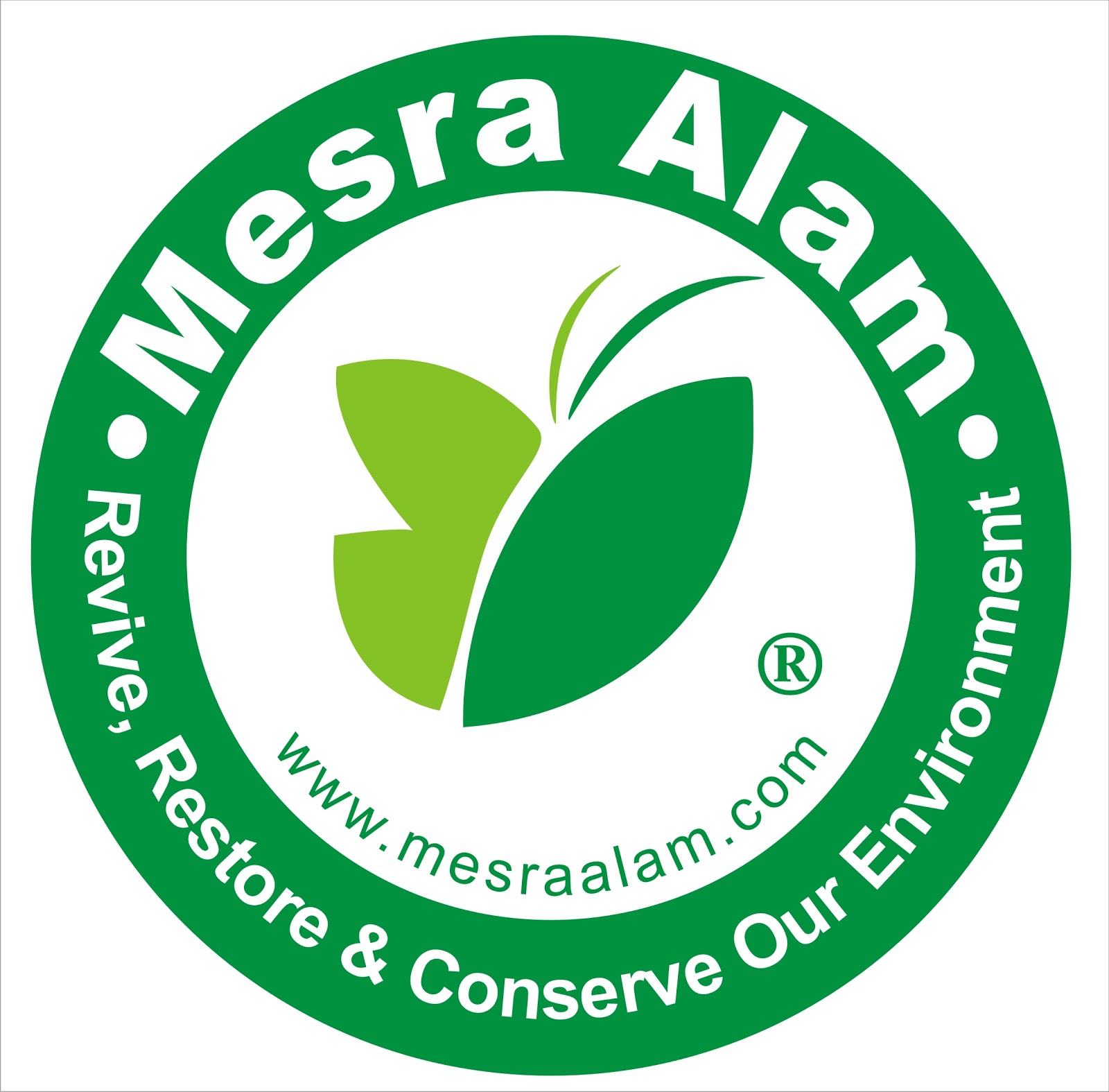 SuGaR and SaLt: February 2013