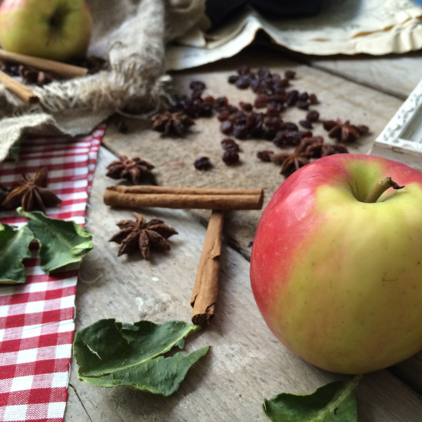 From Auto to Manual | Food Photography + Styling Tips in 5 minutes ...