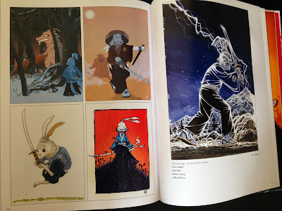 The Sakai Project | Scott M. Hallett