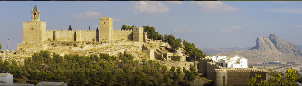 Diazal Asesores: 16/10/11 - 23/10/11