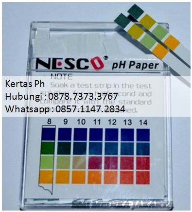 Jual pH Meter Murah untuk pengecekan pH | Olah-Air.Com