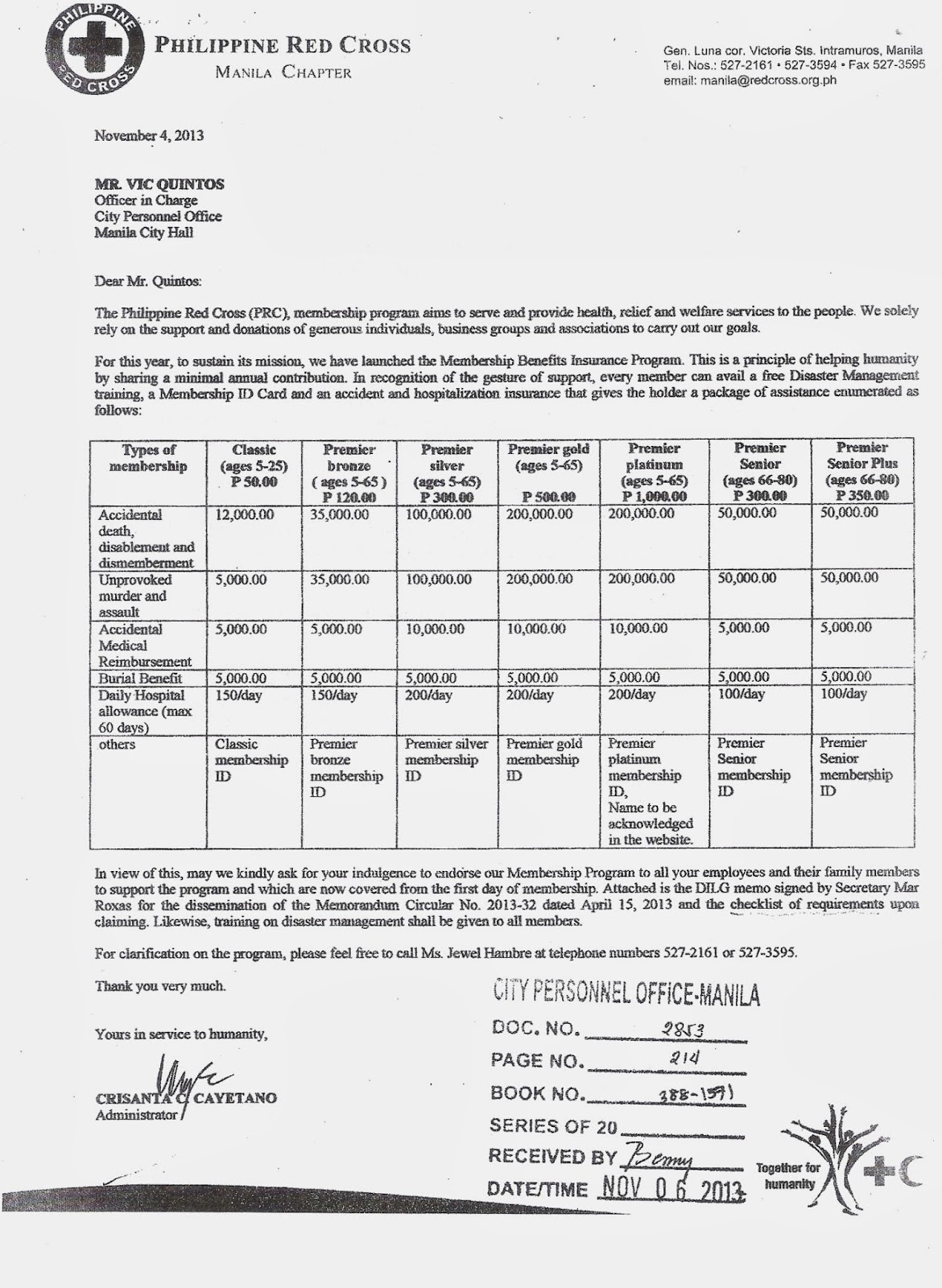 Department of Education Manila: Division Memorandum No. 679 ...